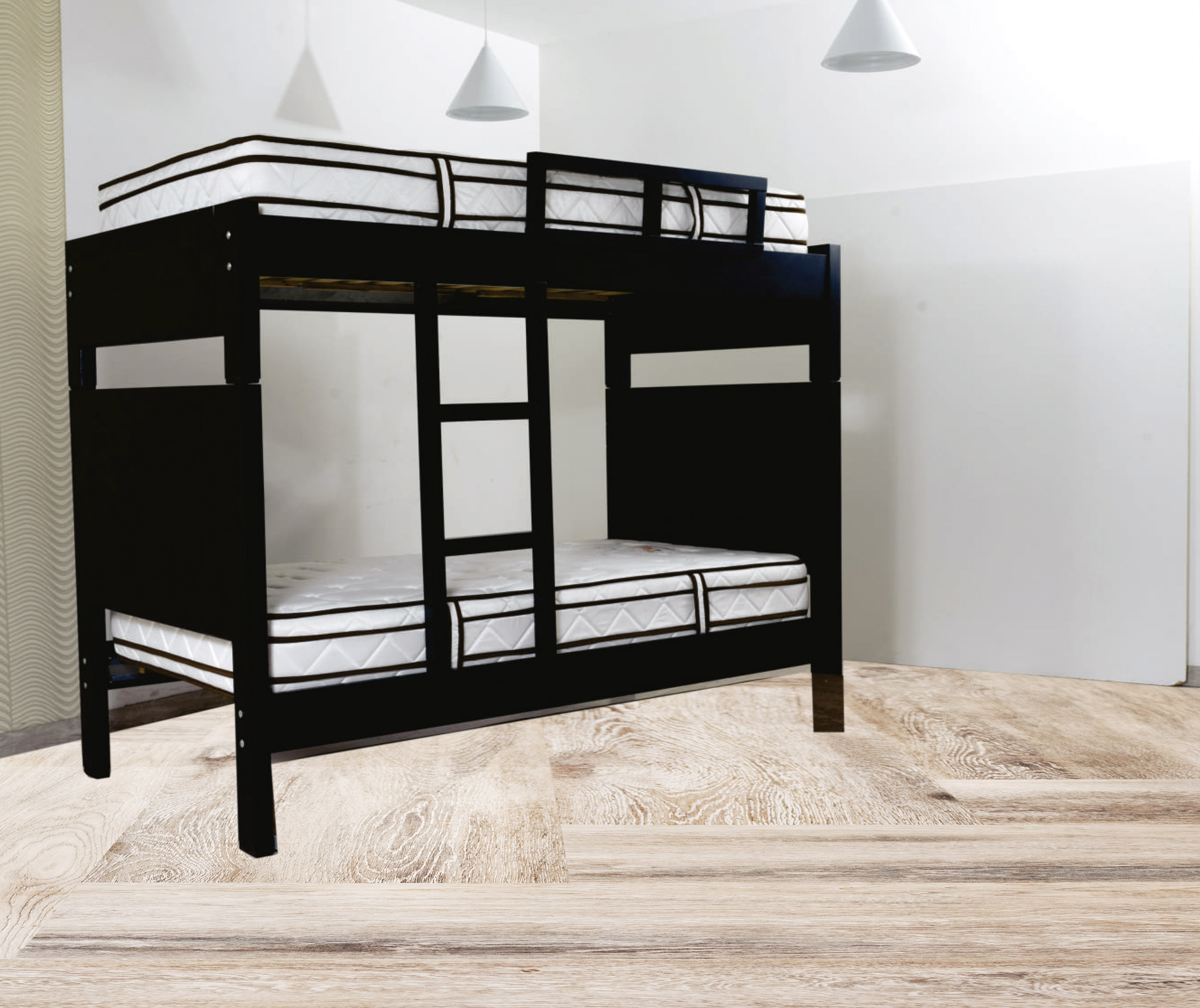 CAMAROTE LONDON - Ceveco